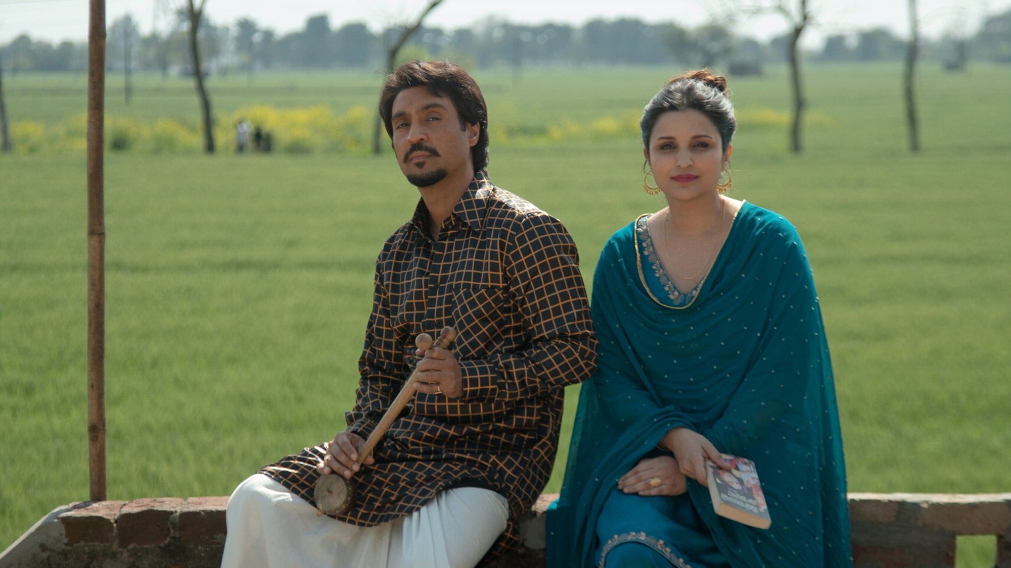 Amar Singh Chamkila (2024) Hindi HD Netflix - Hdmovie2 Amar Singh Chamkila (2024) Hindi HD Netflix - Hdmovie2