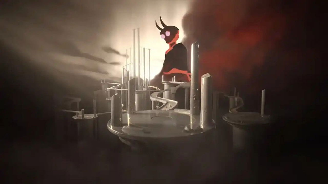 Hall of Legends: Faker (2024) - AZ Movies