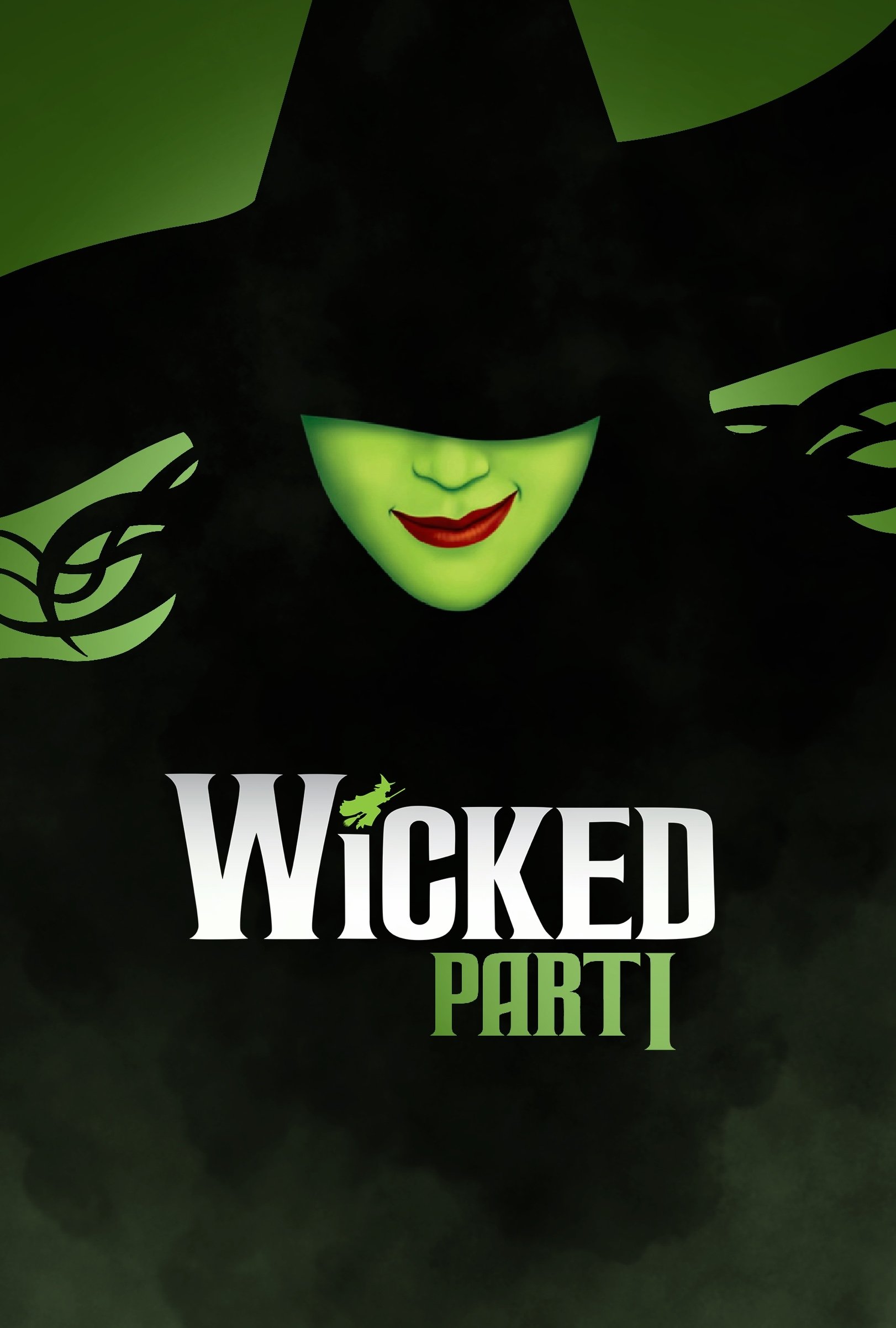 Where Can I Watch Wicked 2024 - Ardra Brittan Where Can I Watch Wicked 2024 - Ardra Brittan