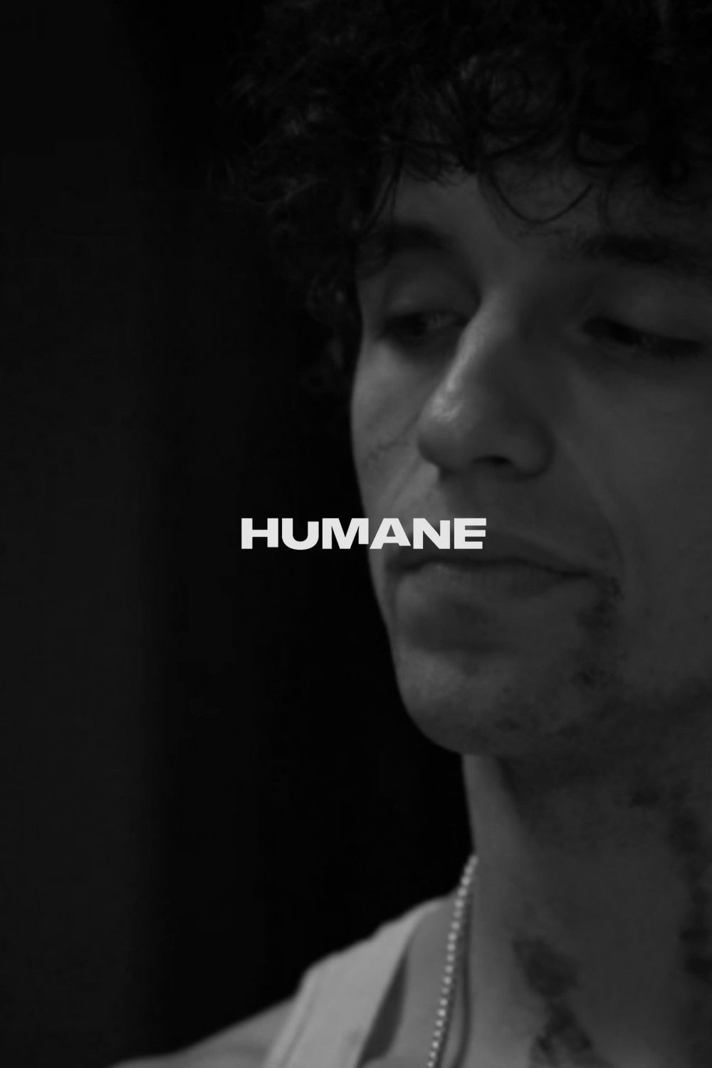Humane (2024) - Posters — The Movie Database (TMDB)