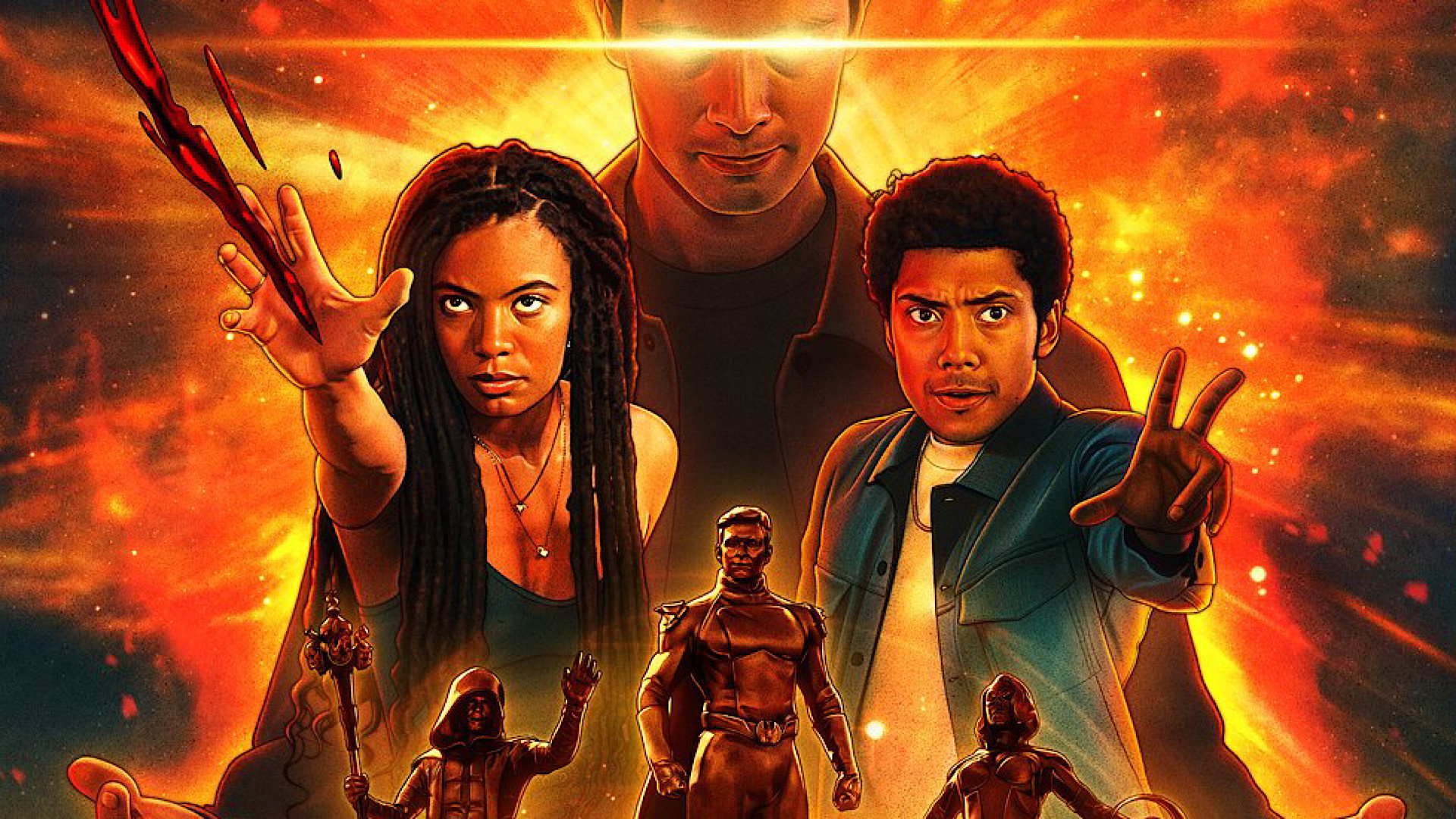 Gen V Izle FullHDFilmizle Gen V Izle FullHDFilmizle