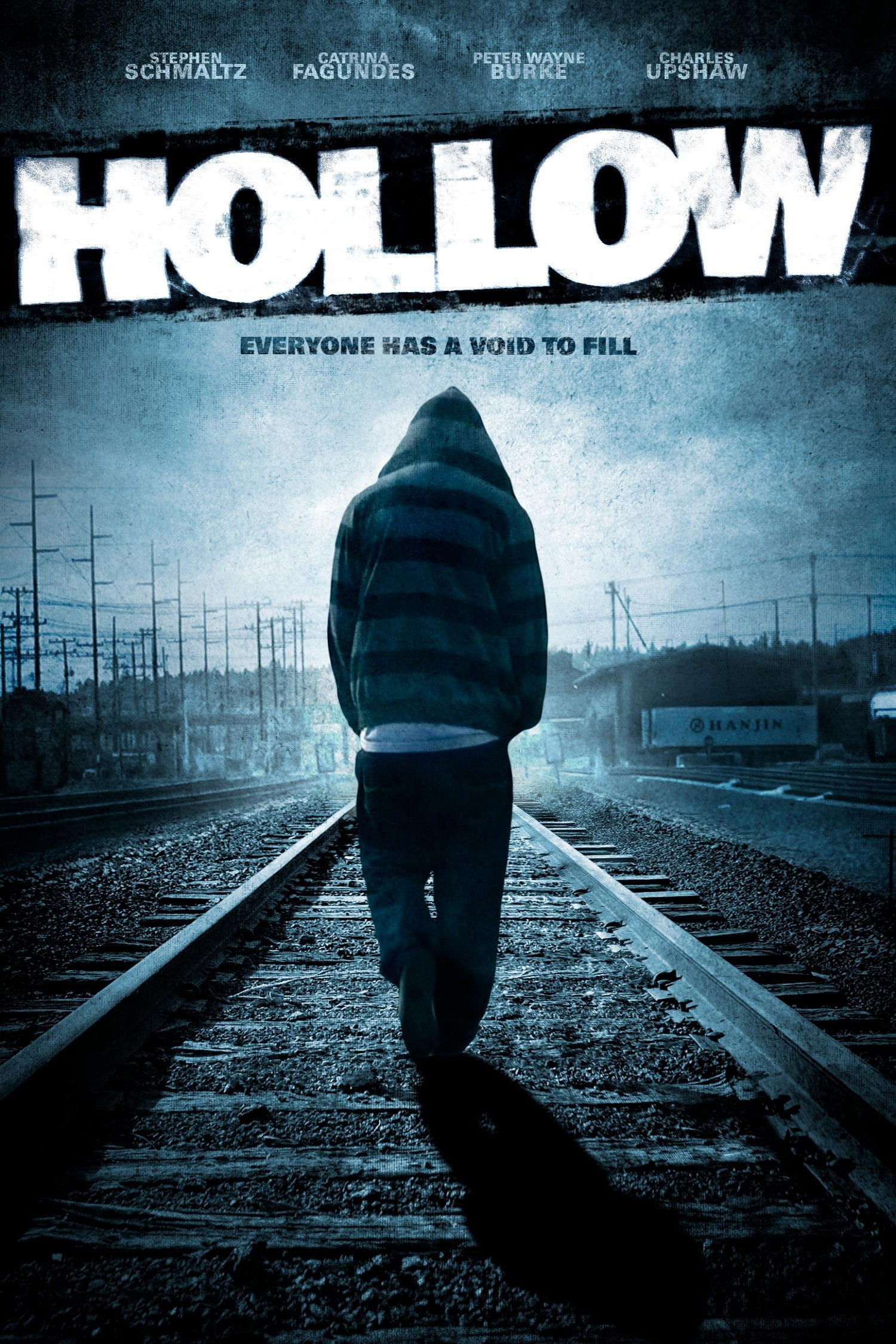 Hollow | Movie 2011