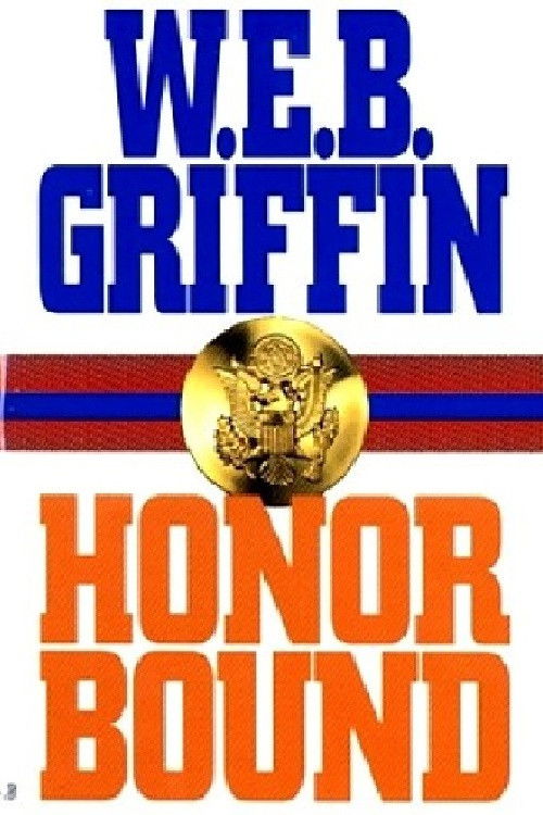 Honor Bound | Movie 1988