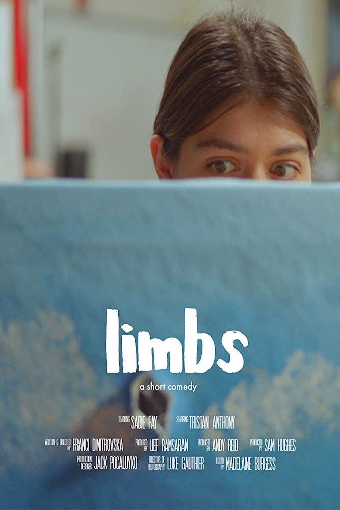 Limbs | Movie 2019