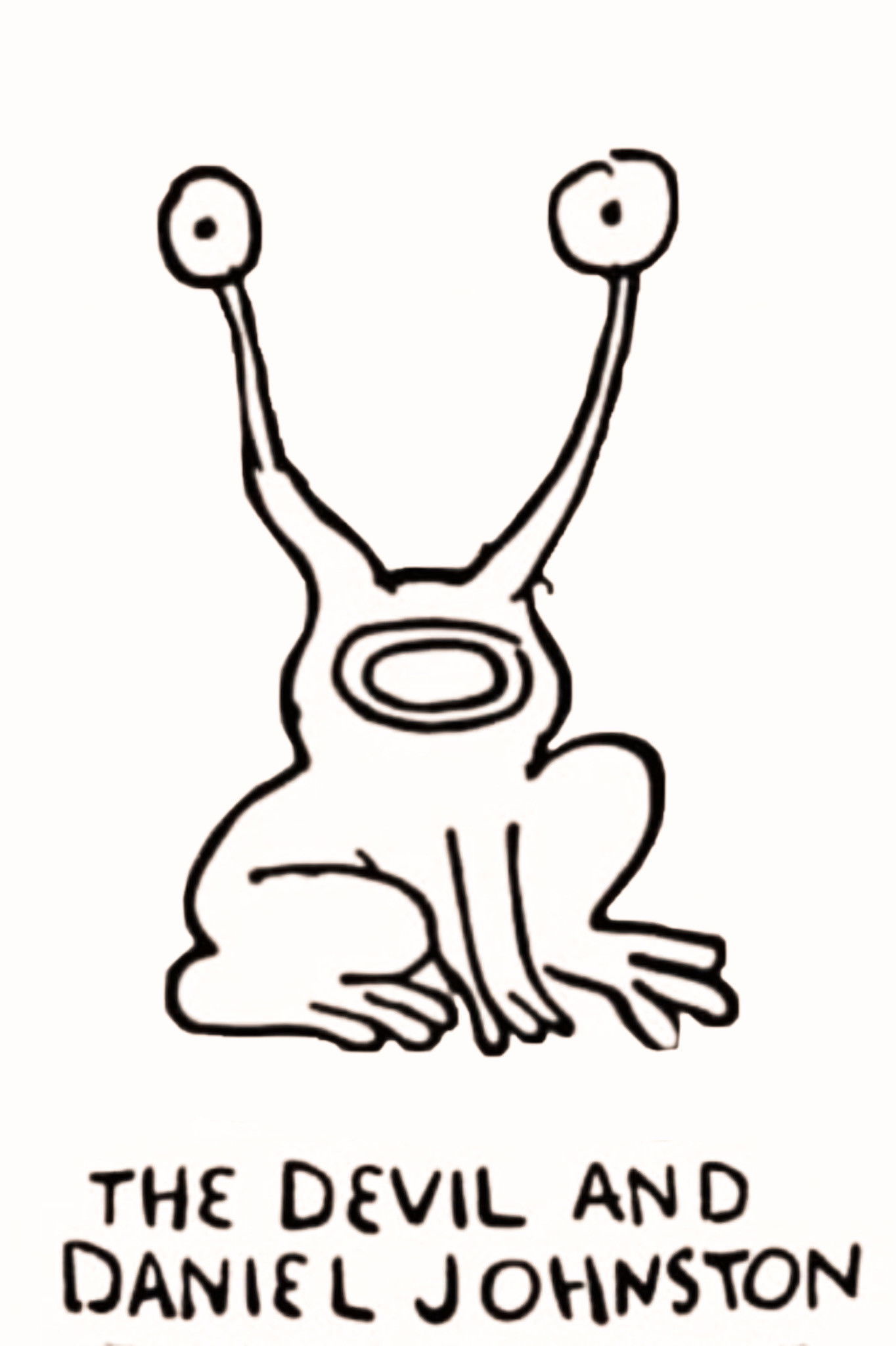 Qué ver en Amazon Prime: Top películas documentales | Revista Veintitrés