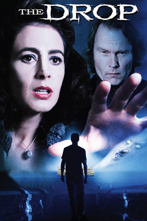 The Drop | Movie 2006