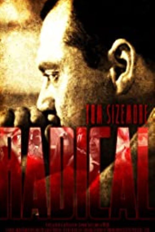 Radical | Movie 2017