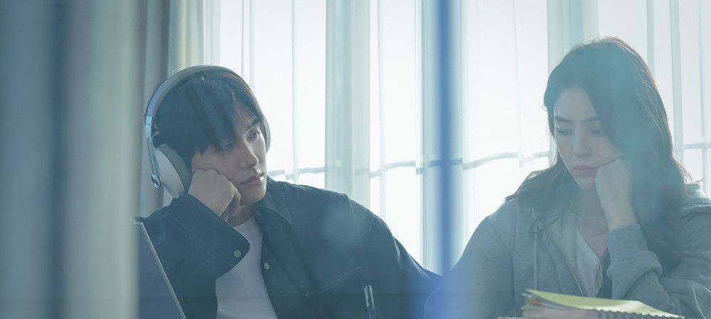 Ver dorama Soundtrack #1 online sub español HD Doramasflix