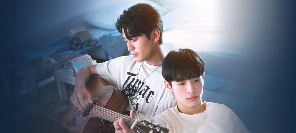 Ver First Note of Love sub español online 💖 DoramasFlix