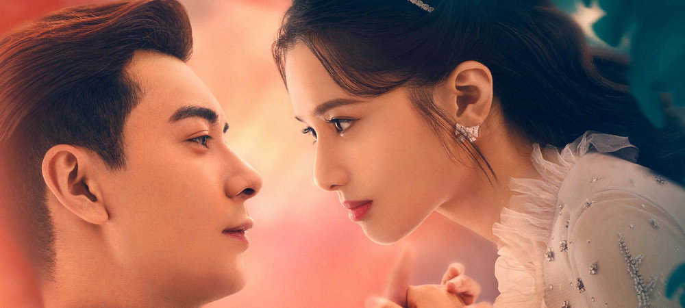 Ver Fall In Love dorama online sub español en MP4 DoramasMP4