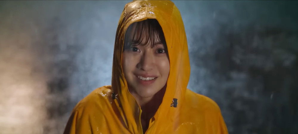 Ver Moving sub español online 💖 DoramasFlix