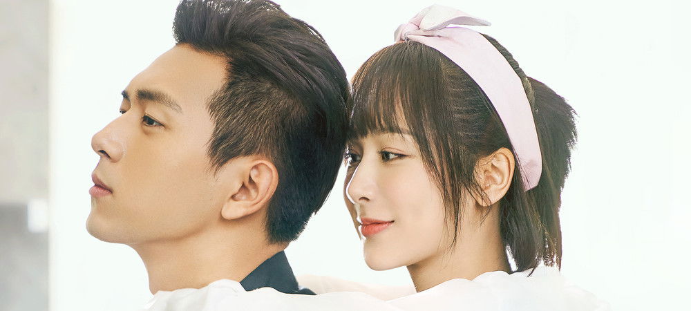 Ver Go Go Squid! dorama online sub español en MP4 DoramasMP4