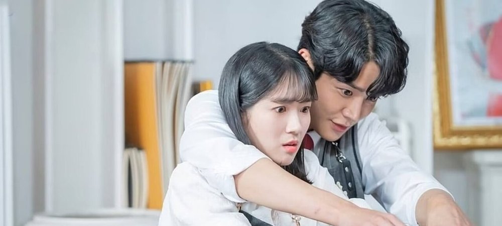 Ver Extraordinary You sub español online đ DoramasFlix Ver Extraordinary You sub español online đ DoramasFlix