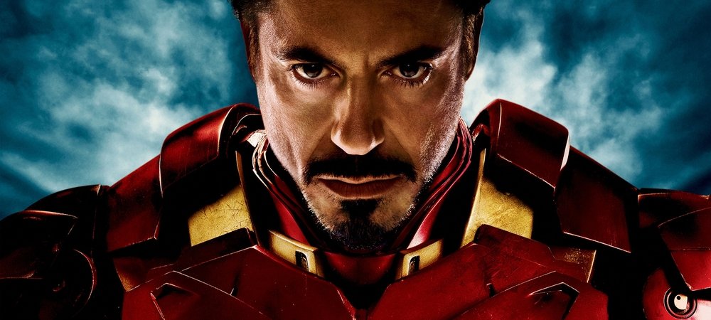 Ver Pelicula Iron Man 1 (2008) Online Completa HD Peliculasflix Ver Pelicula Iron Man 1 (2008) Online Completa HD Peliculasflix