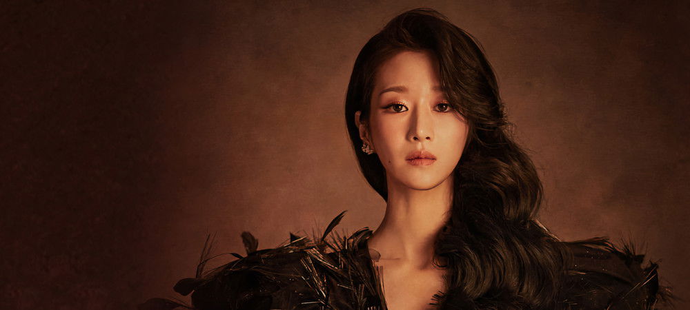 Ver EVE dorama online sub español en MP4 DoramasMP4