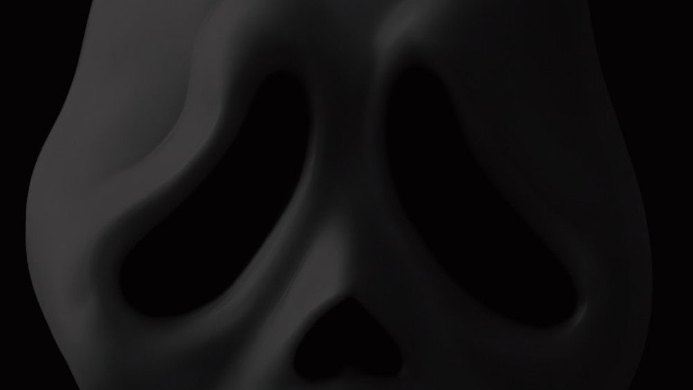 Scream Collection - Backdrops — The Movie Database (TMDb)