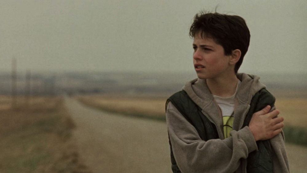 喷气机男孩,Jet Boy(2001电影) - 9K电影网