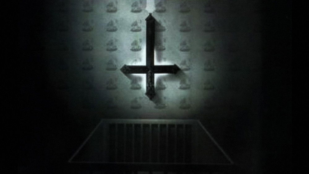 The Calling (2000) — The Filmaholic