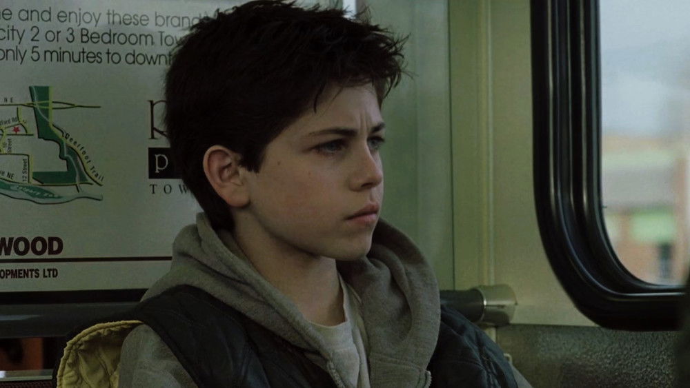 喷气机男孩,Jet Boy(2001电影) - 9K电影网