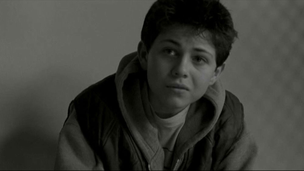 喷气机男孩,Jet Boy(2001电影) - 9K电影网