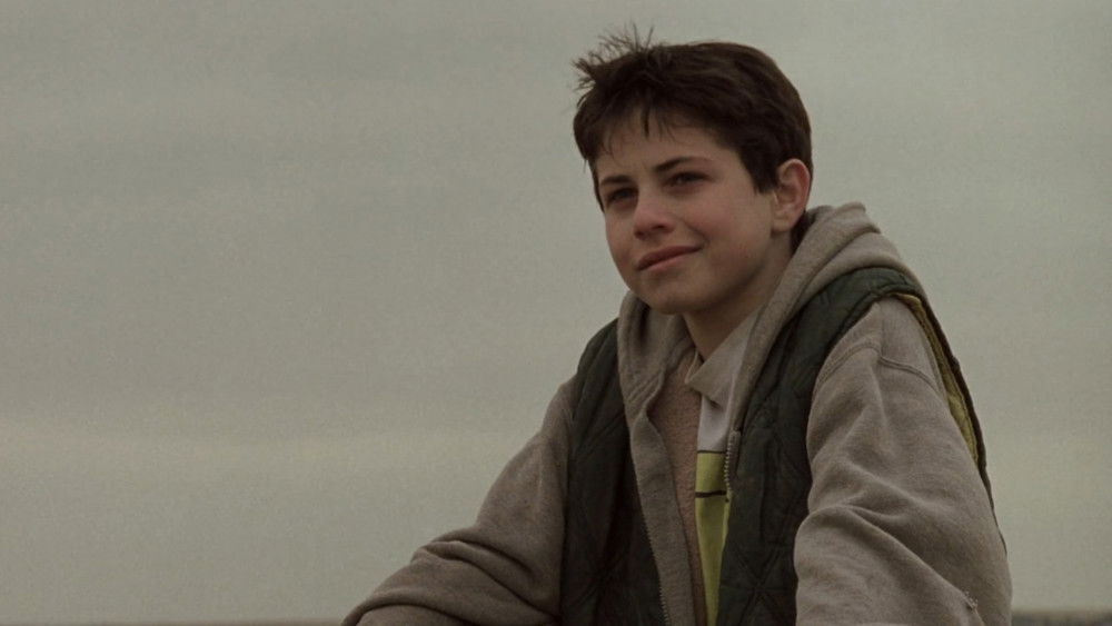 喷气机男孩,Jet Boy(2001电影) - 9K电影网