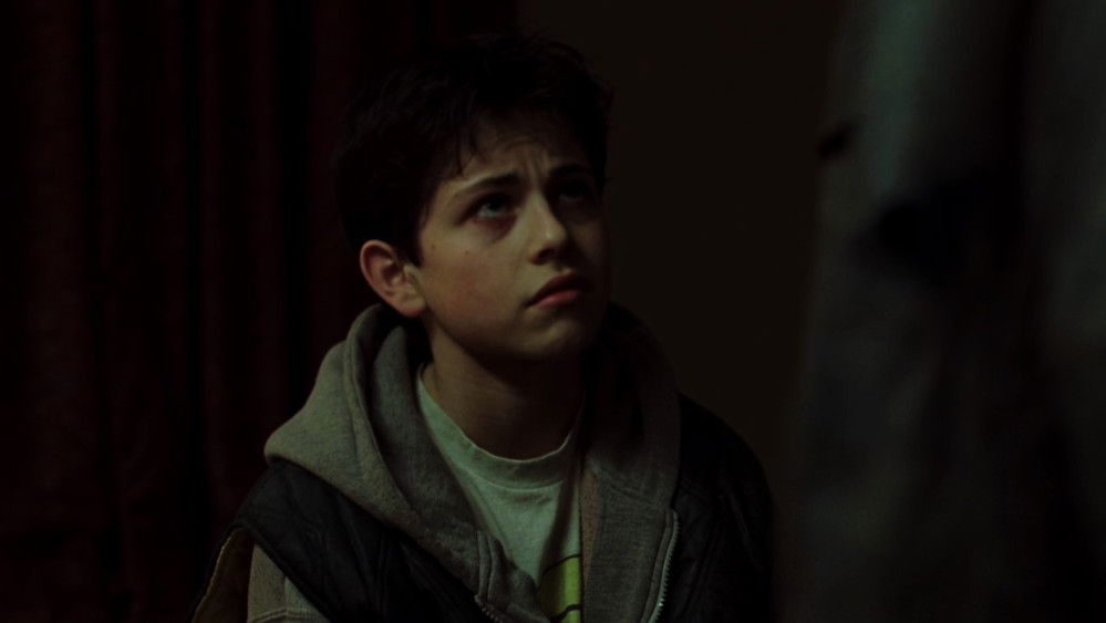 喷气机男孩,Jet Boy(2001电影) - 9K电影网