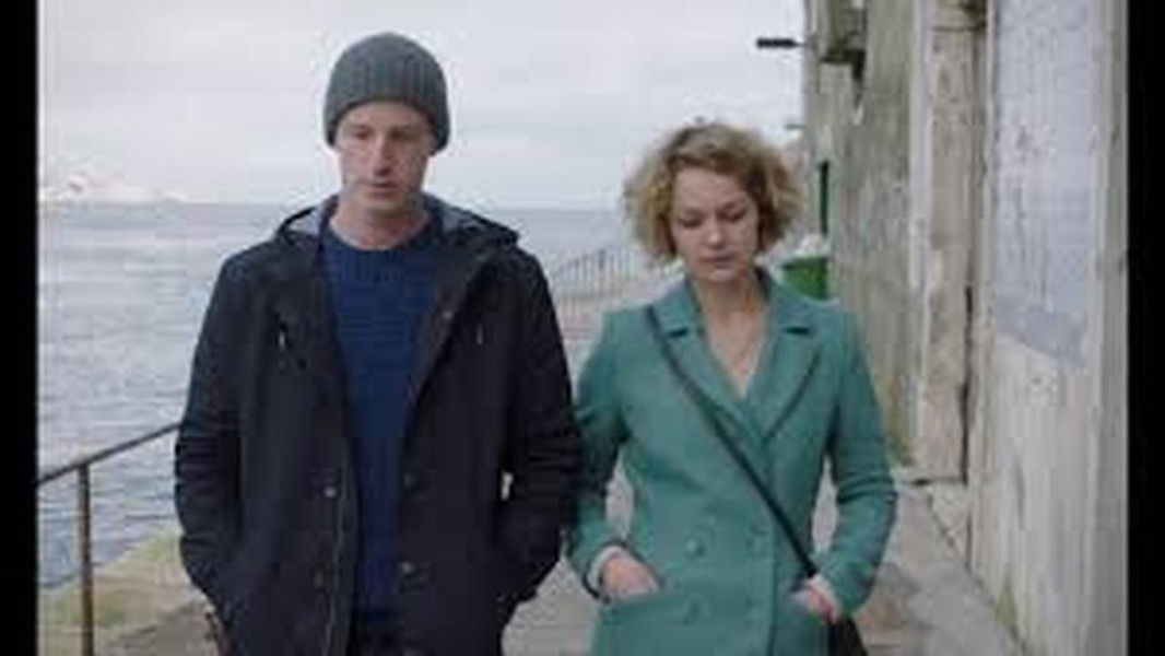 Fado (2016) — The Movie Database (TMDb)