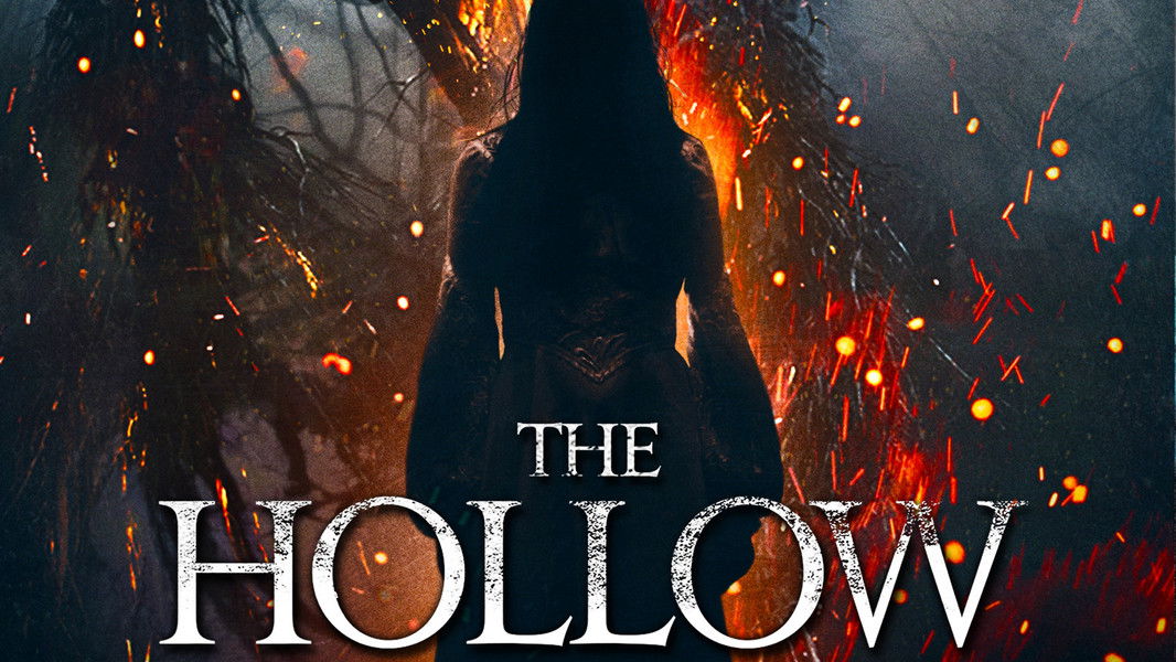 The Hollow (2015) — The Movie Database (TMDb)