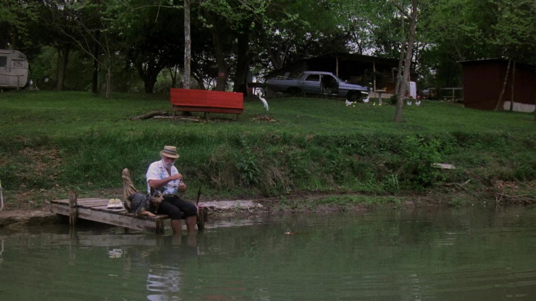 Piranha (1978) — The Movie Database (TMDb)