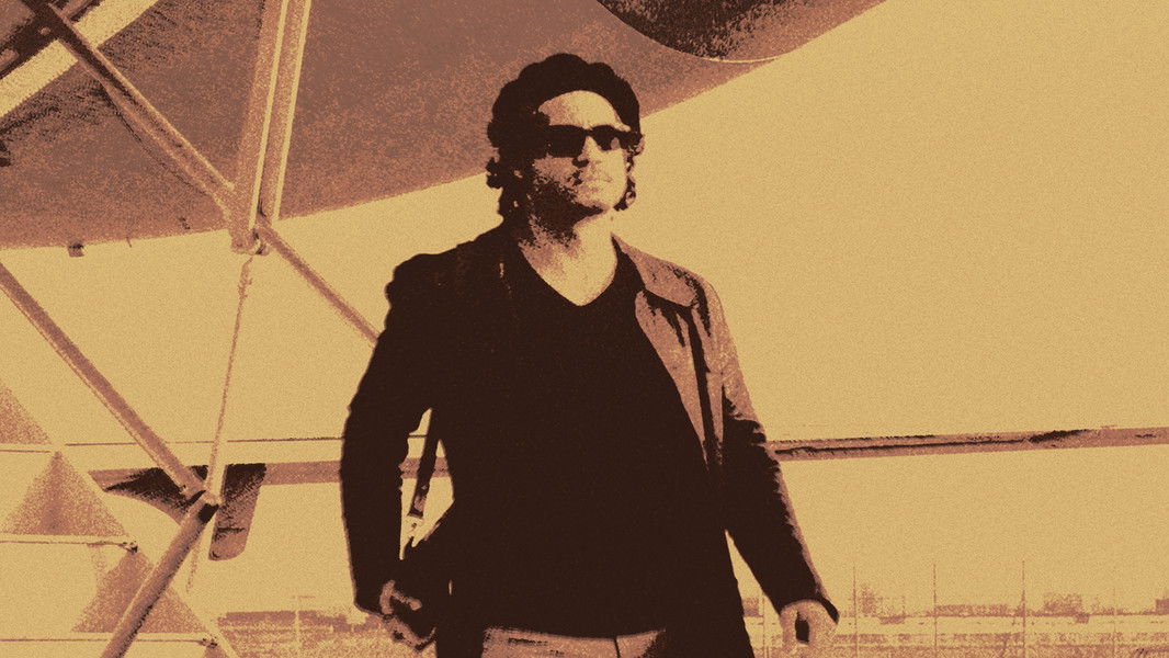 Carlos (TV Series 2010-2010) — The Movie Database (TMDb)