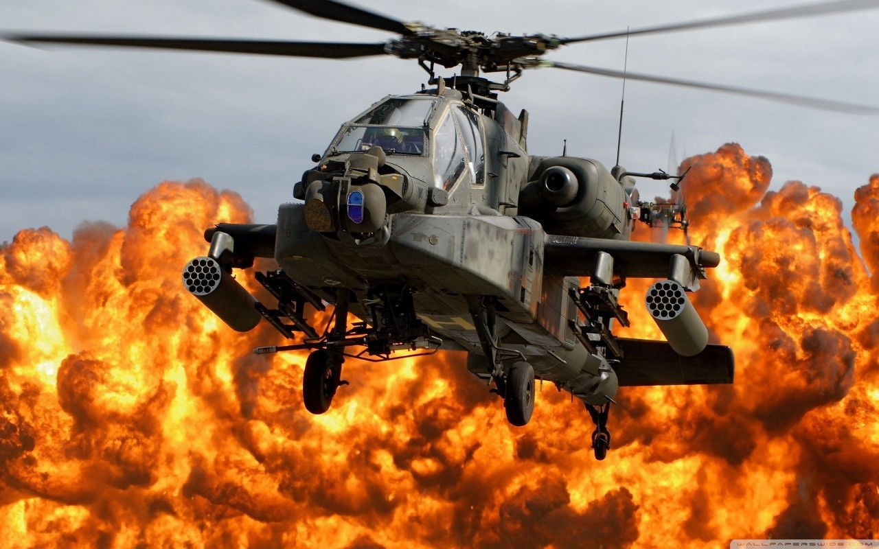 National Geographic Megafactories apache helicopter | Film 2007 ...