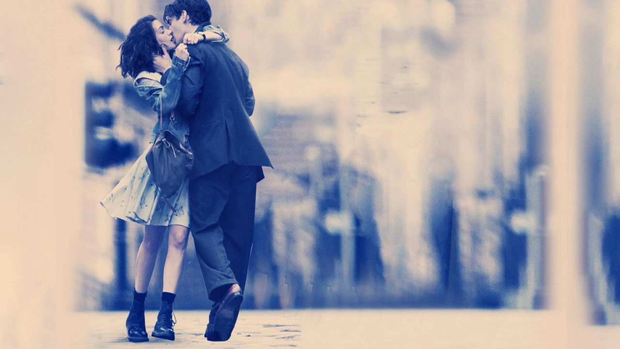 One Day Soundtrack (2011) & Complete List of Songs | WhatSong