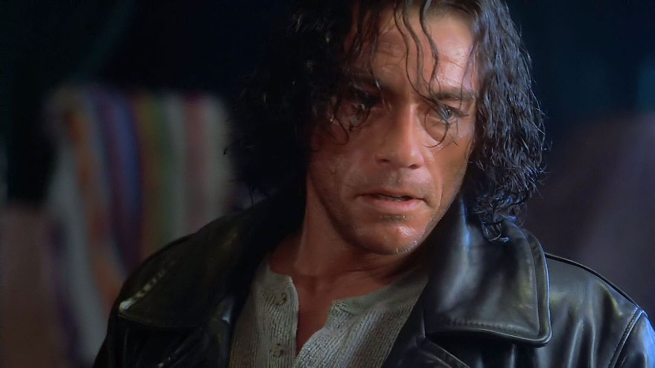 Replicant - Kritik | Film 2001 | Moviebreak.de