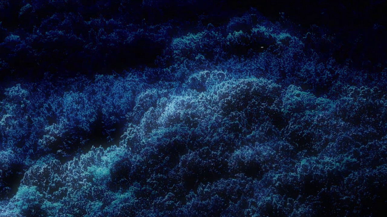 Twilight (2024) - FilmFlow.tv