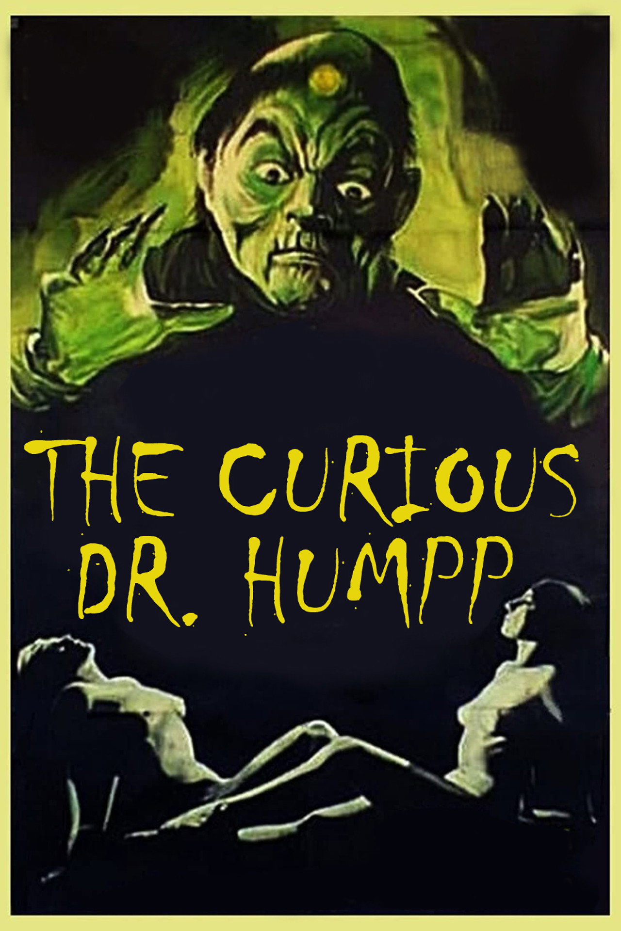 The Curious Dr. Humpp subtitles Romanian | opensubtitles.com
