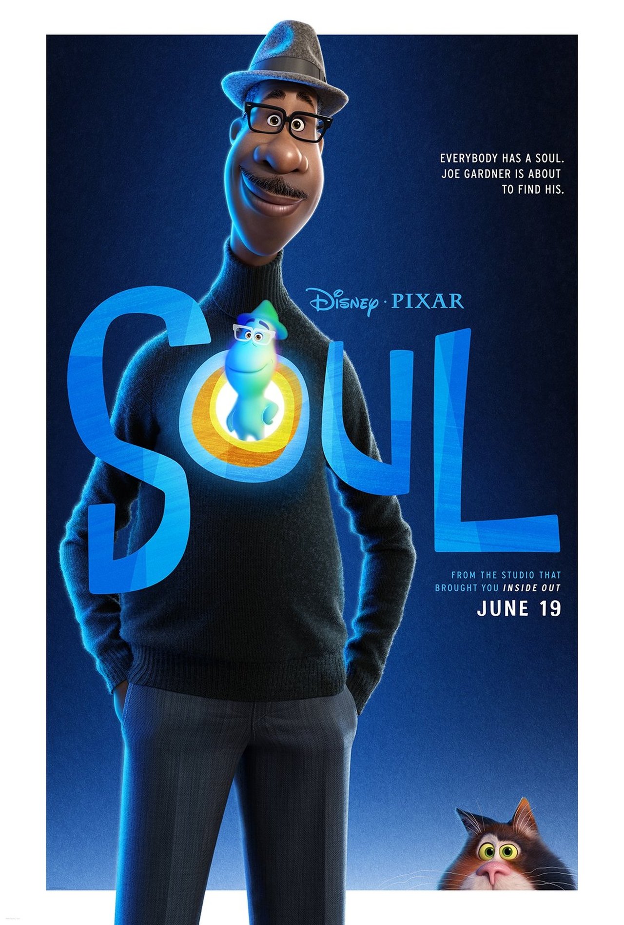 Soul Subtitles English Opensubtitles soul-subtitles-english-opensubtitles