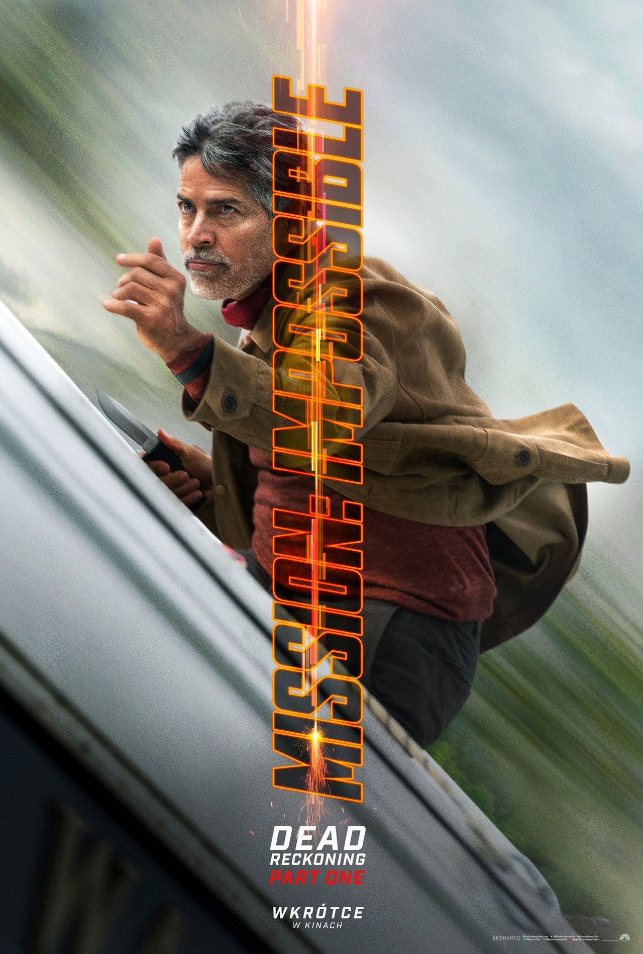 Mission: Impossible 7 subtitles English | opensubtitles.com