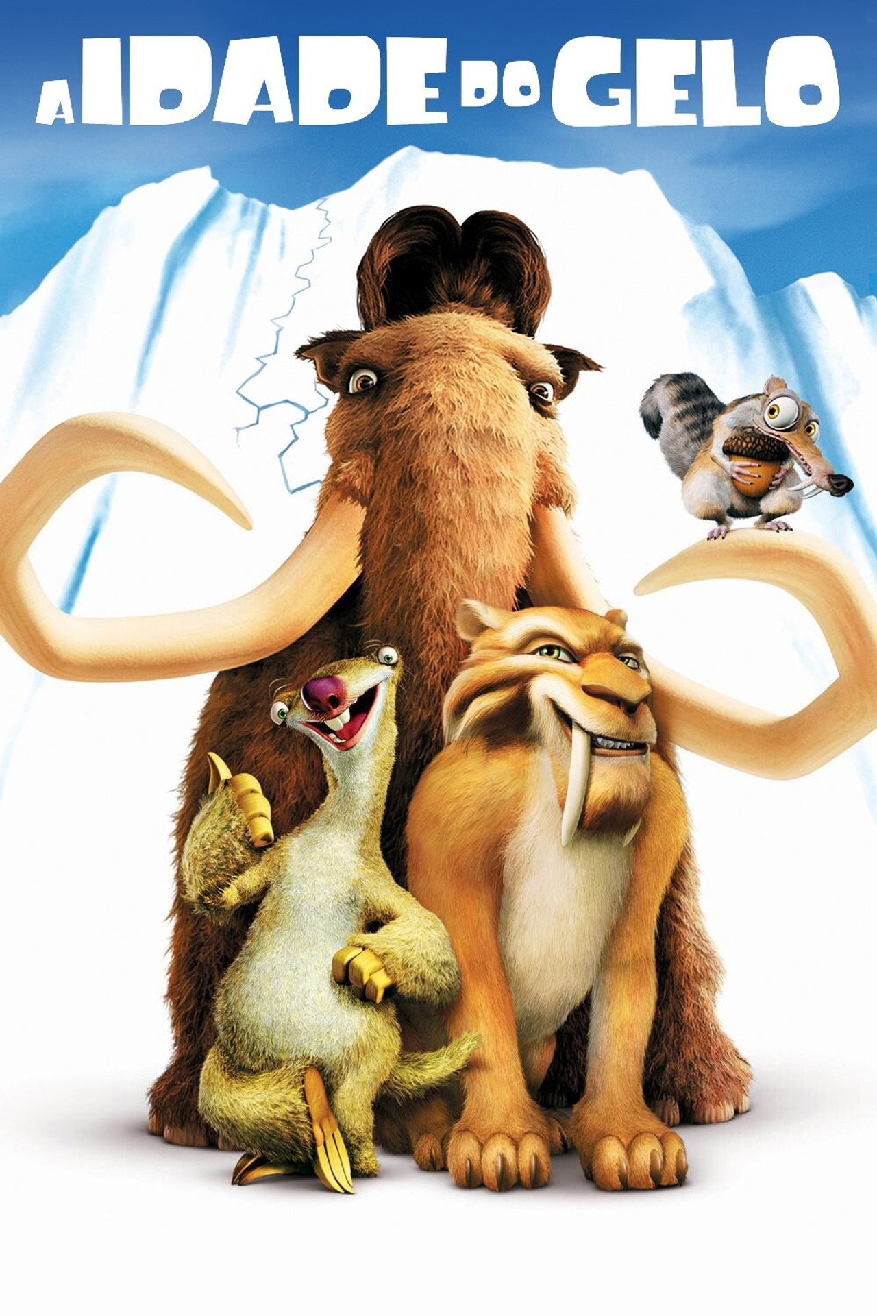 Filmes - TVParaPobres KiDS