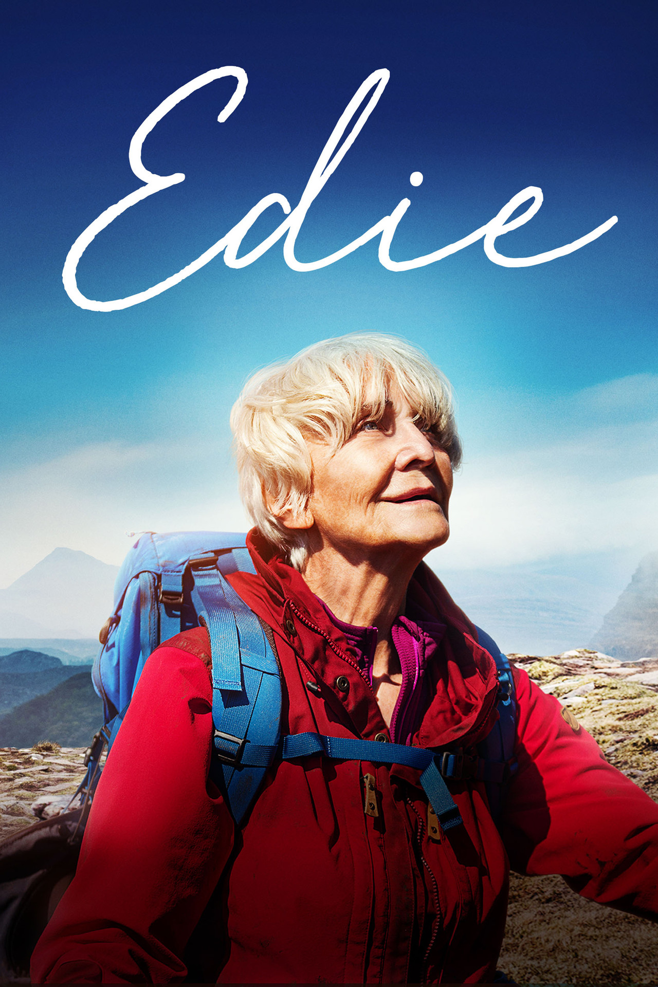 Edie subtitles Turkish | opensubtitles.com