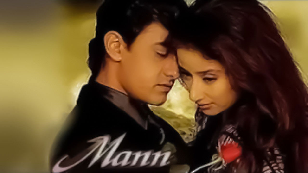 Mann | Film 1999 | Moviebreak.de