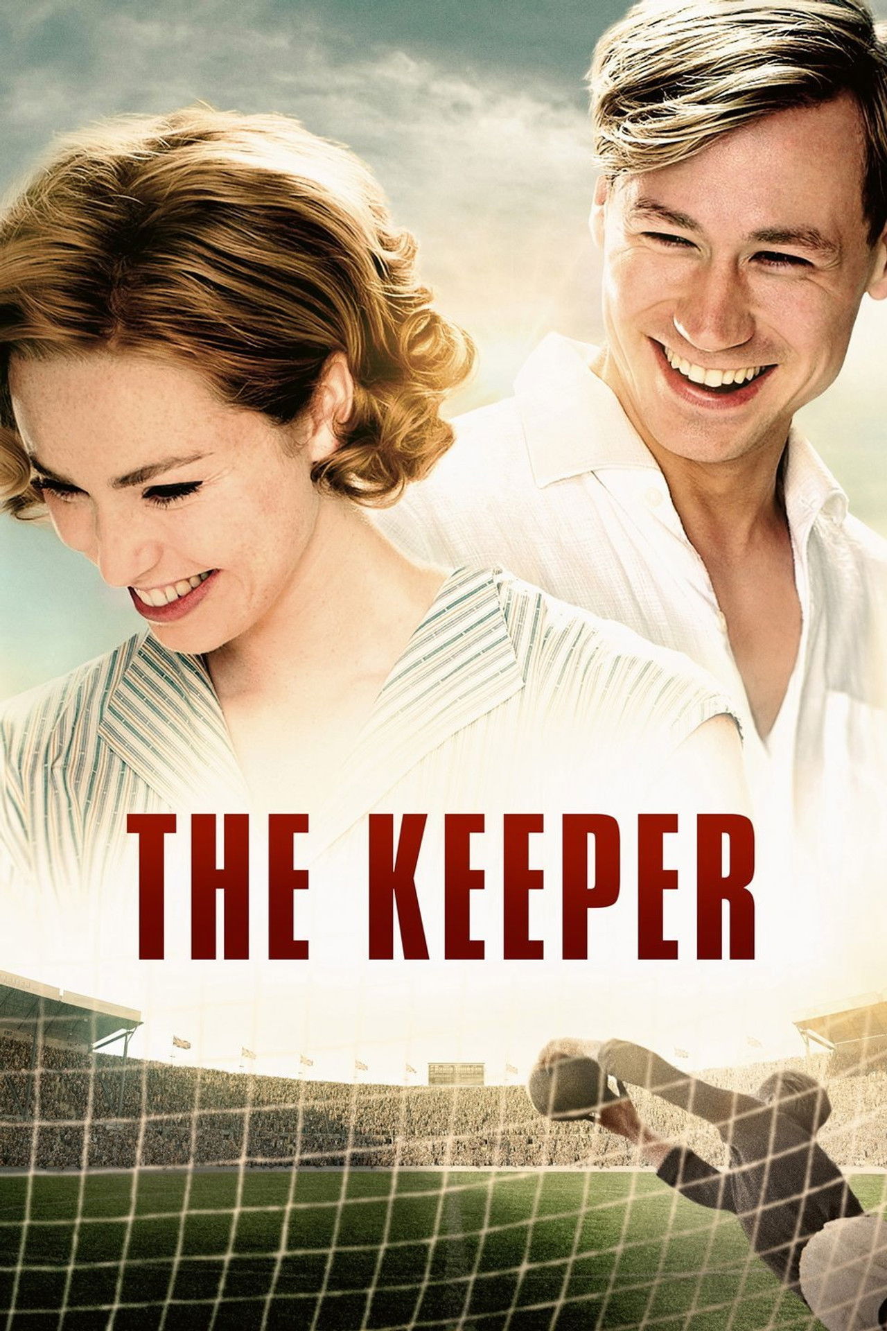 The Keeper subtitles English | opensubtitles.com