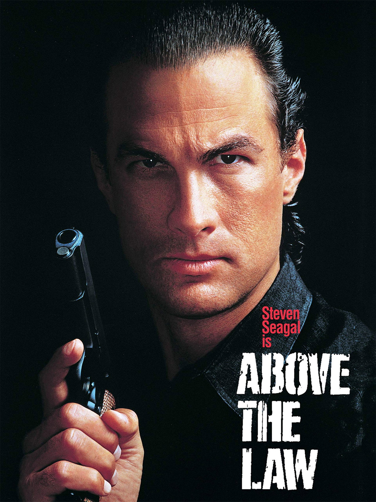 Above the Law Subtitles | 137 Available subtitles | opensubtitles.com