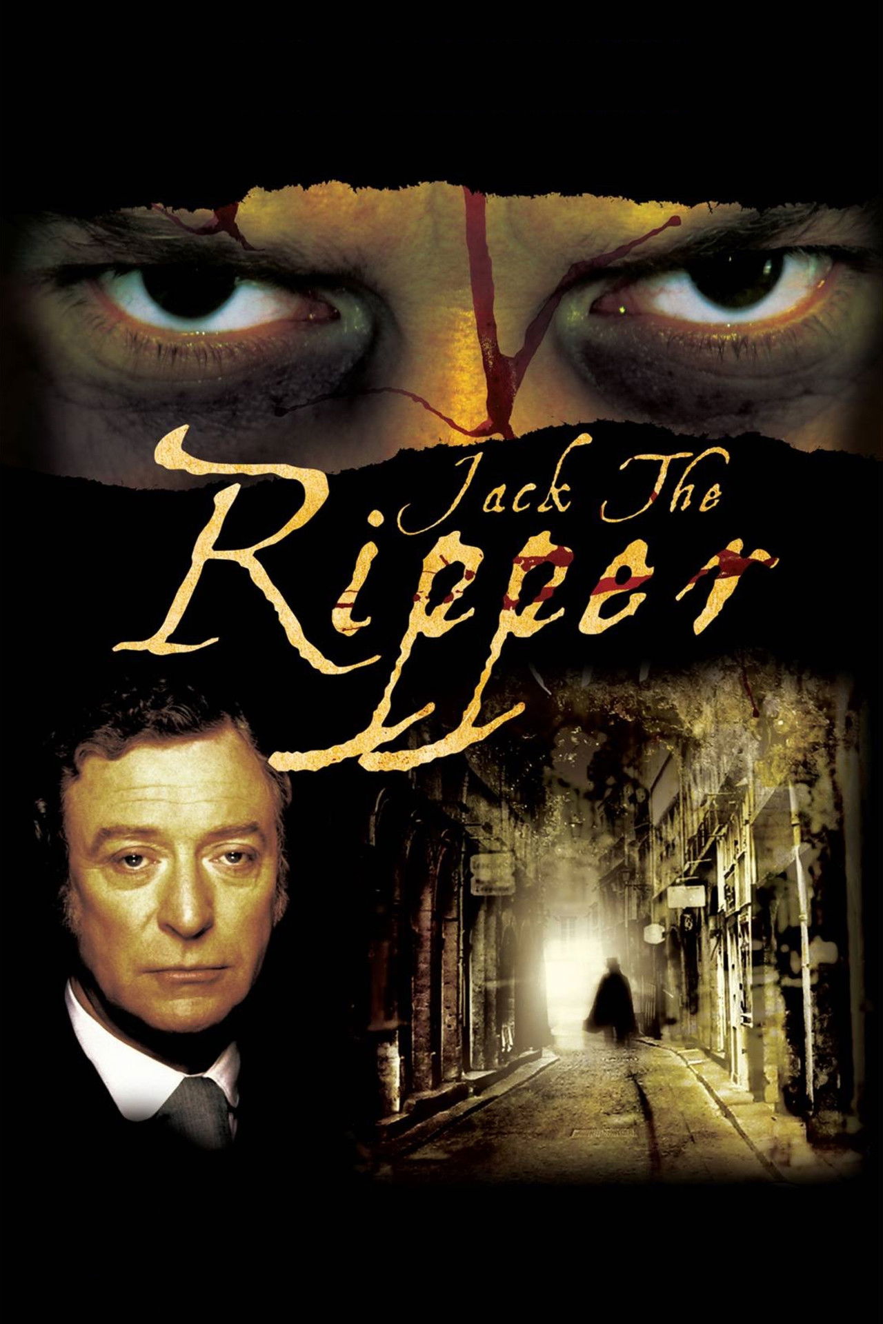 Jack the Ripper subtitles Dutch | opensubtitles.com