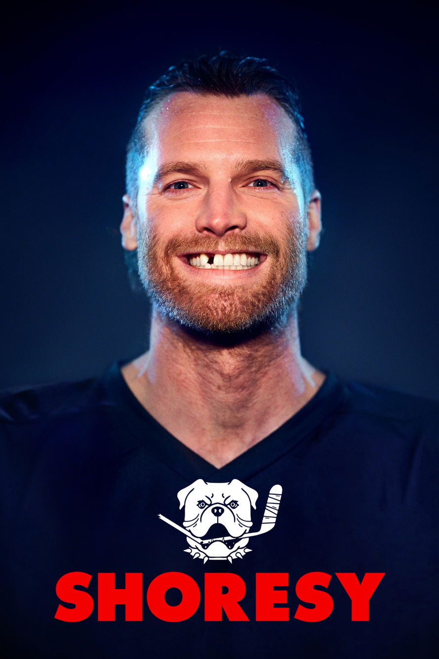 Shoresy Season 2 - All subtitles for this TV Series Season - english