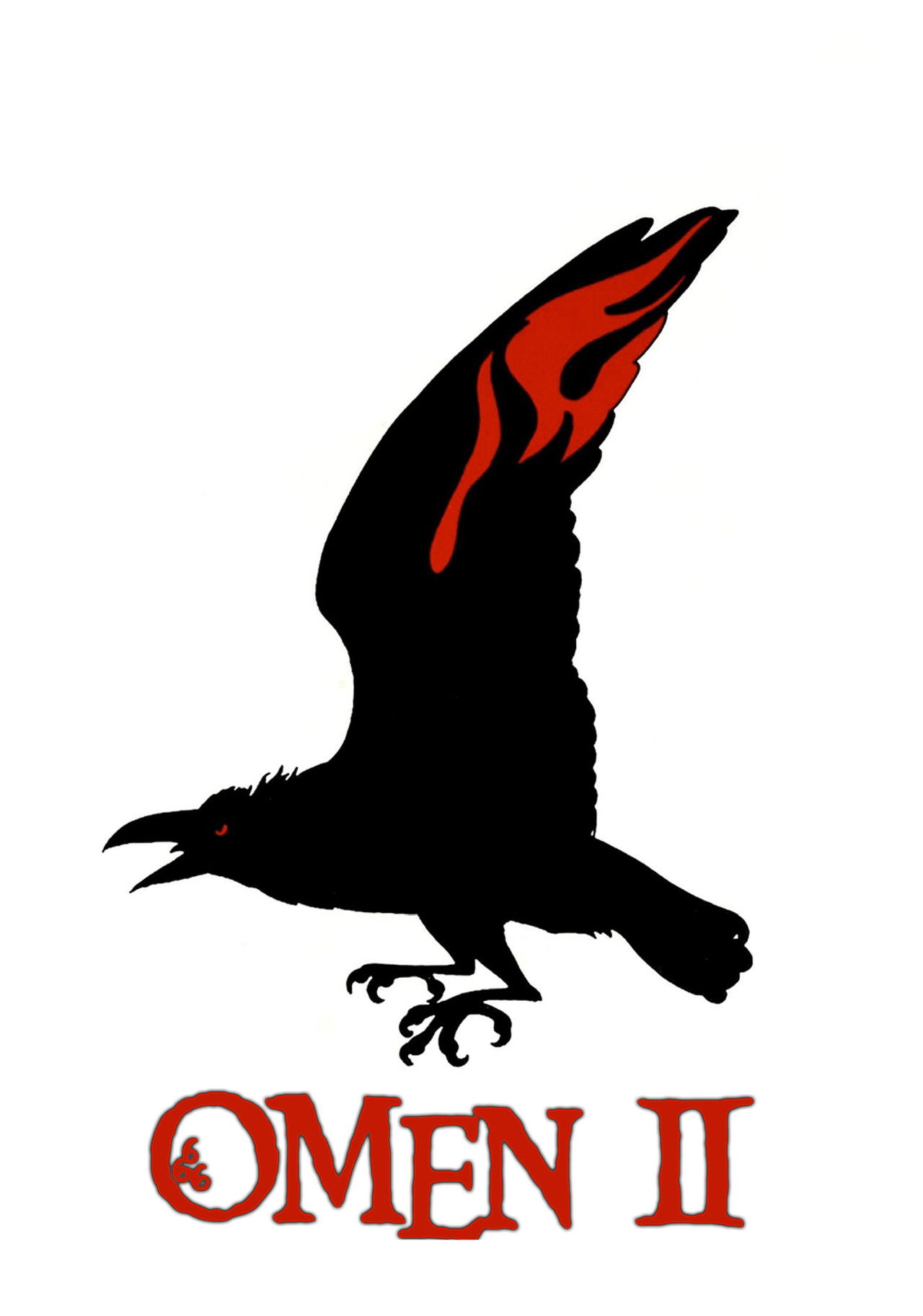 Damien: Omen II subtitles Slovak | opensubtitles.com