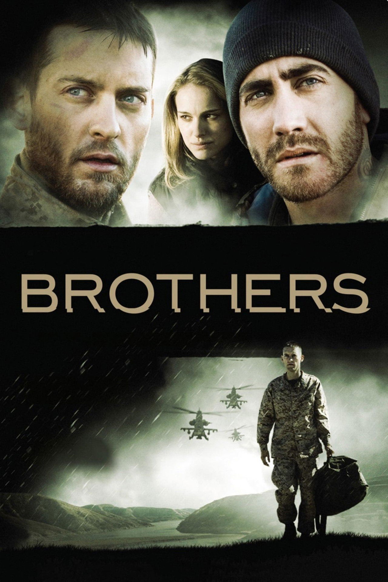 Brothers subtitles English | opensubtitles.com