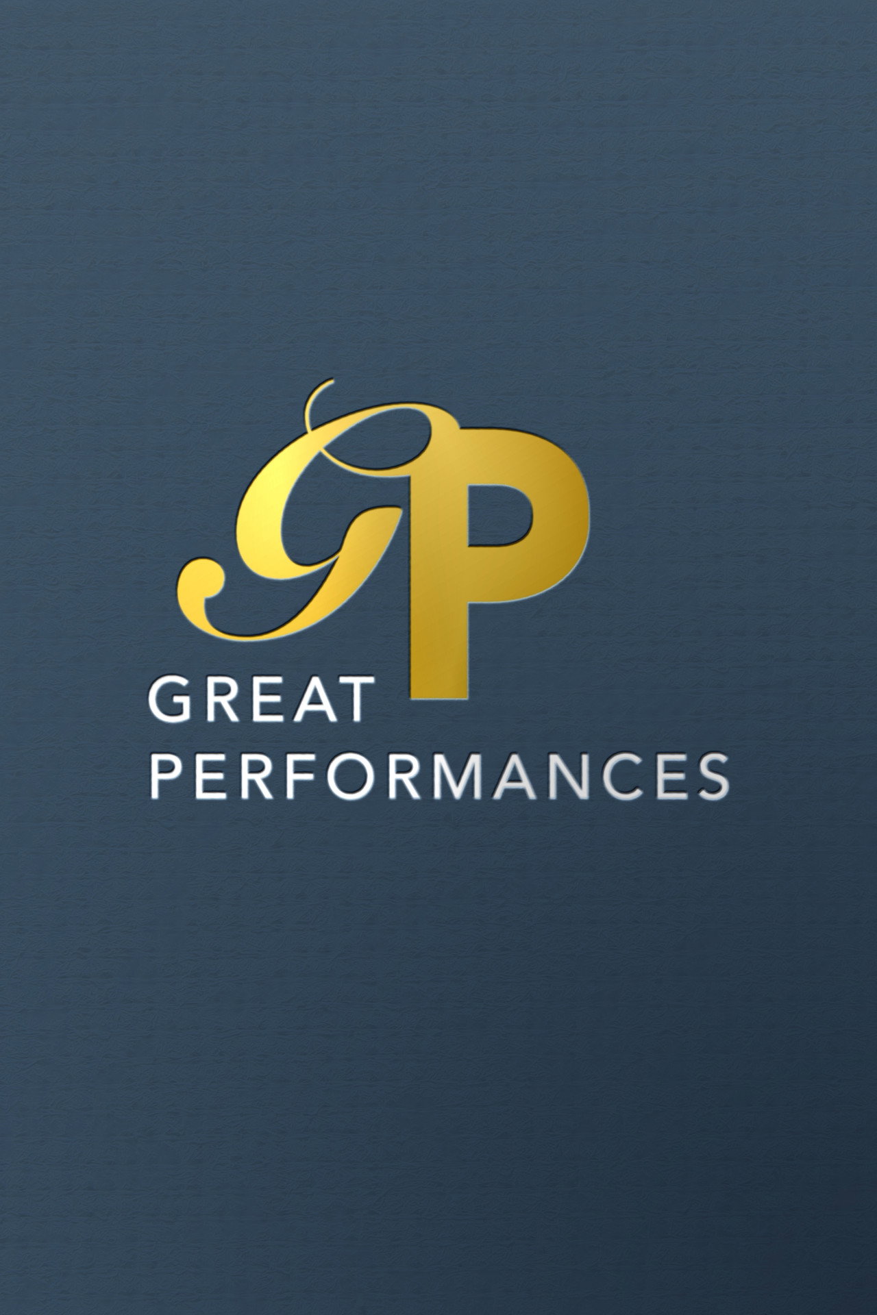 Great Performances Season 40 - All subtitles for this TV Series Season