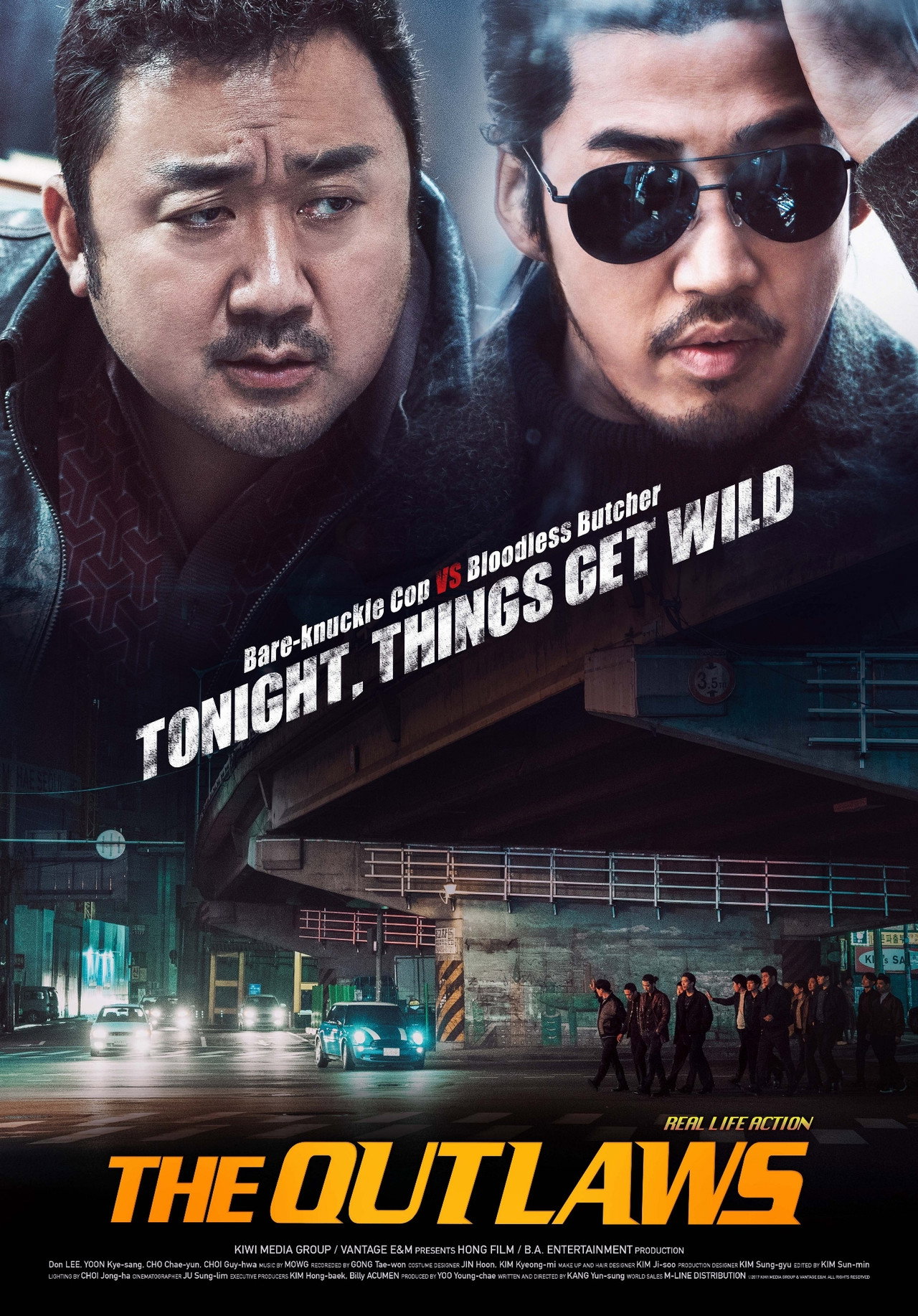The Outlaws Subtitles English Opensubtitles The Outlaws Subtitles English Opensubtitles