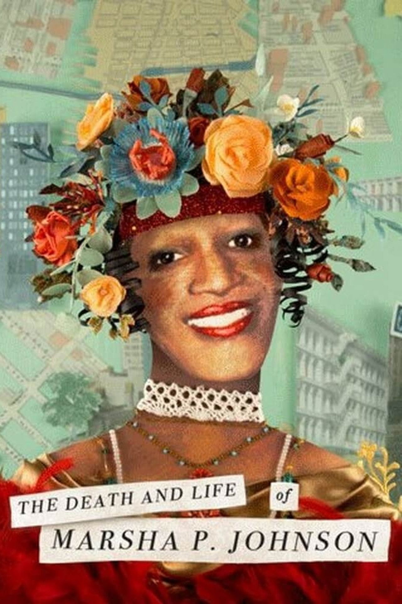 The Death and Life of Marsha P. Johnson 字幕 | 7 利用可能な字幕 | opensubtitles