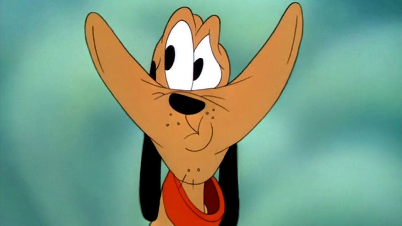 Mickey Down Under | Film 1948 | Moviebreak.de